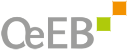 OeEB Startseite