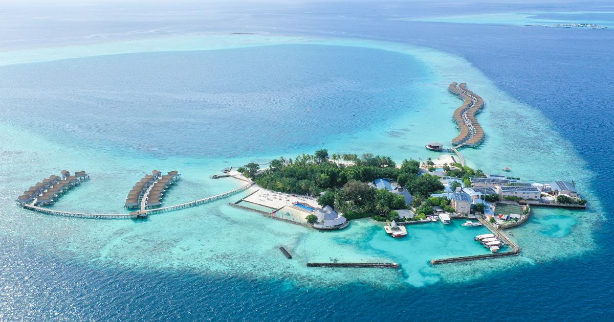 OeEB stärkt Engagement zur Bekämpfung der Klimakrise sowie ...