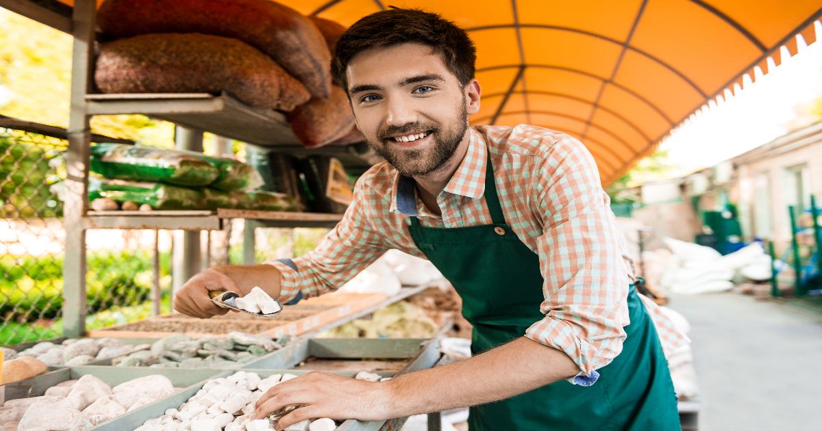 EFSE receives EUR 20 million new investment from OeEB