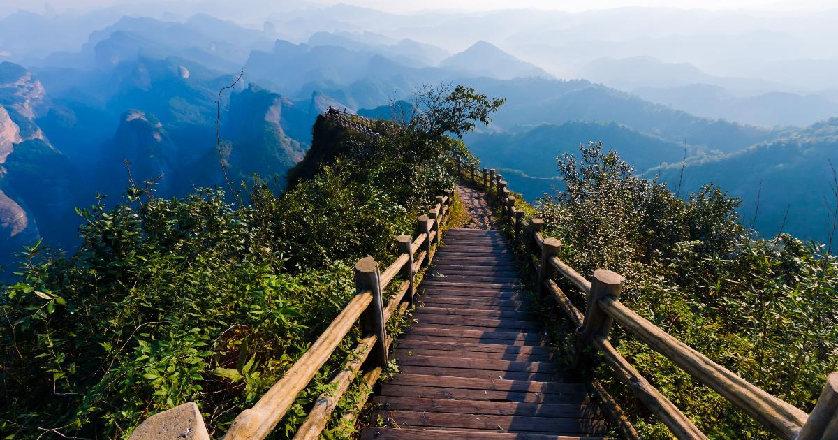 OeEB Impact Report: Financing for over 370,000 micro, small and medium ...